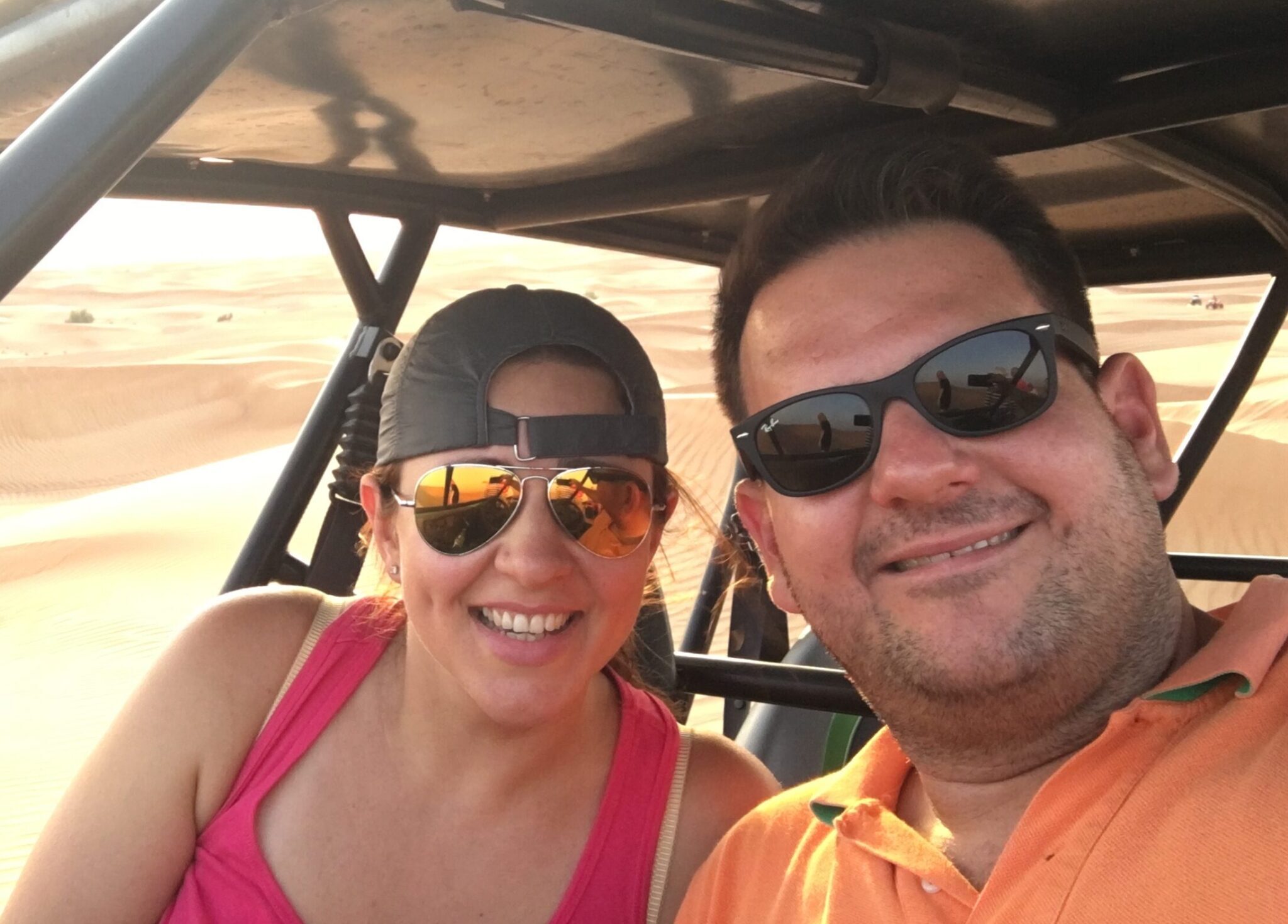 Über uns | Elegant Tours